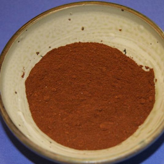 Dyes – The Fibre Garden